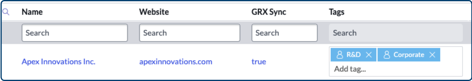 ServiceNow Integration V2 - User Guide – The ProcessUnity Exchange