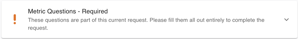 New User | FAQs – The ProcessUnity Exchange